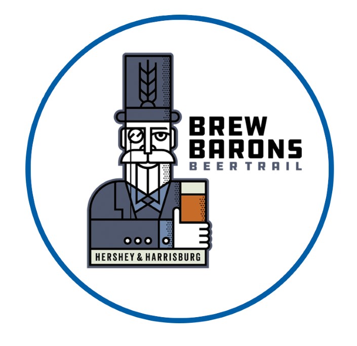 Brew Barons Beer Trail Launched – Karen Hendricks